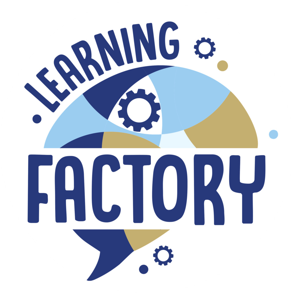 Formacion - Lactalis México